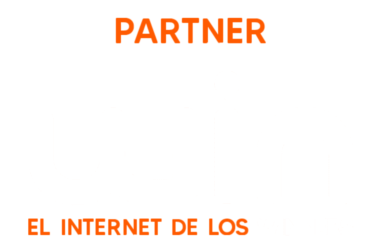 WIN Internet - Internet para Hogar y Empresas